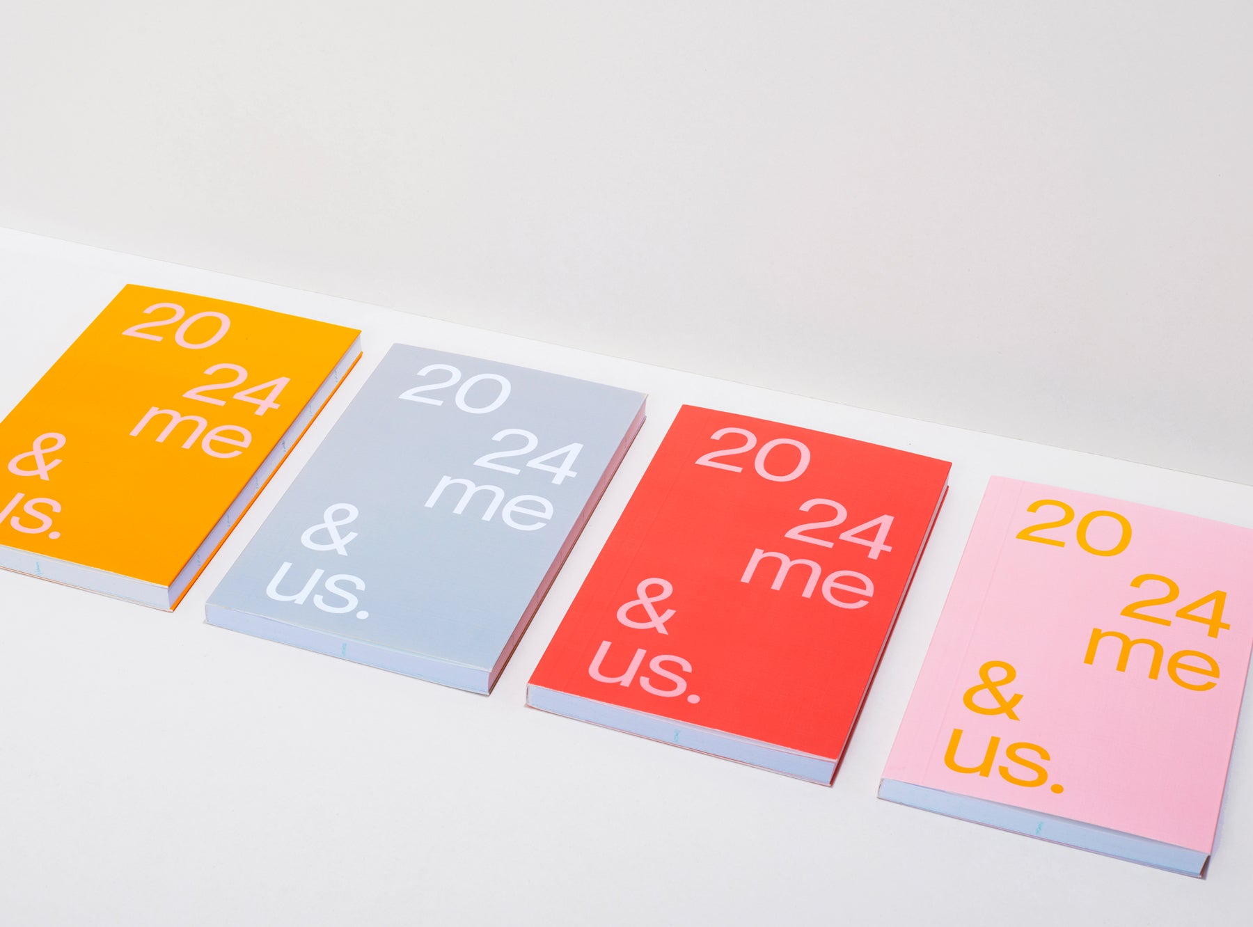 Edition Julie Joliat