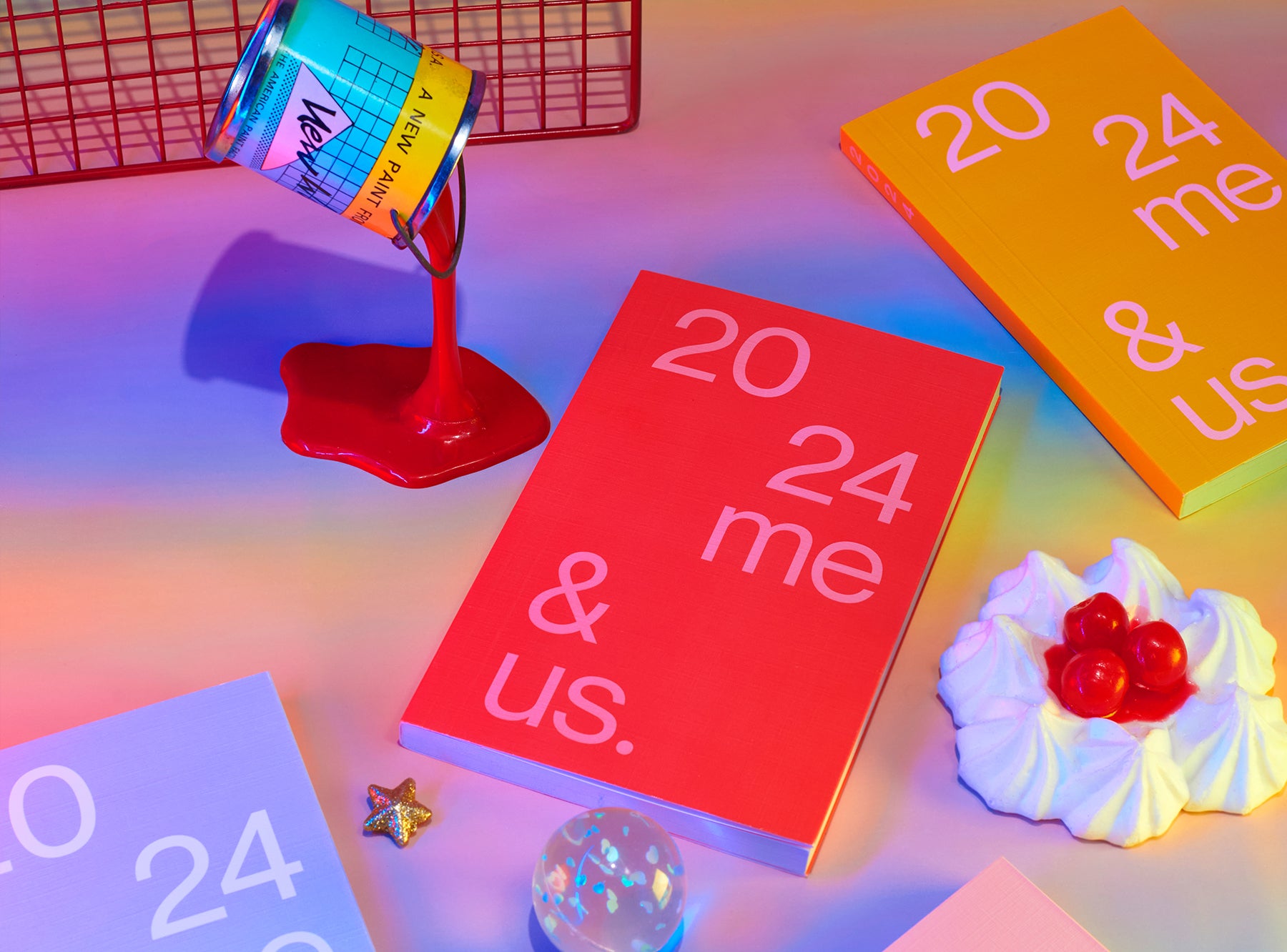 Edition Julie Joliat