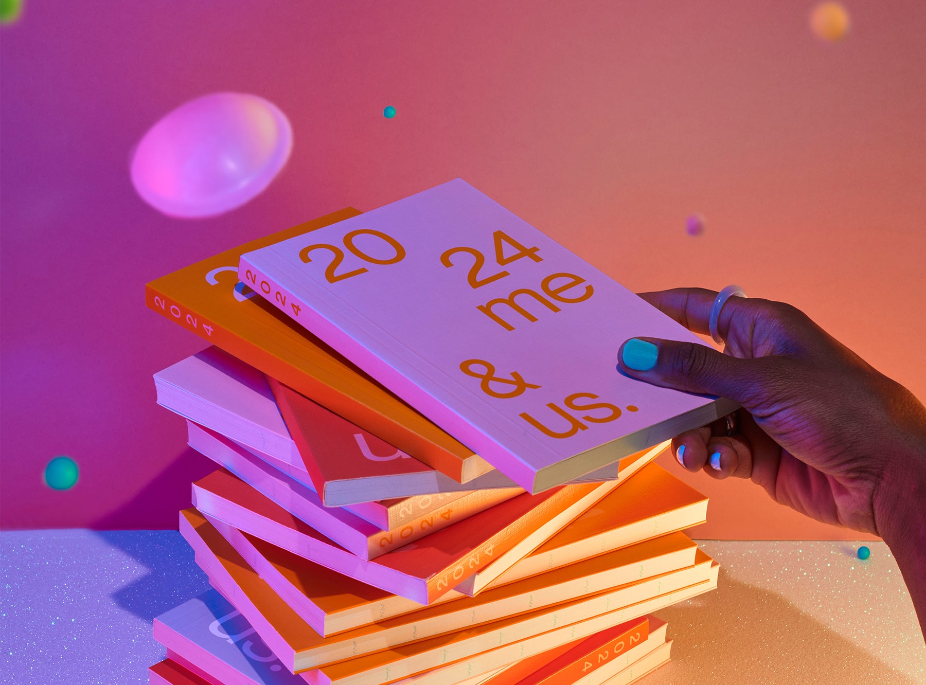 Edition Julie Joliat