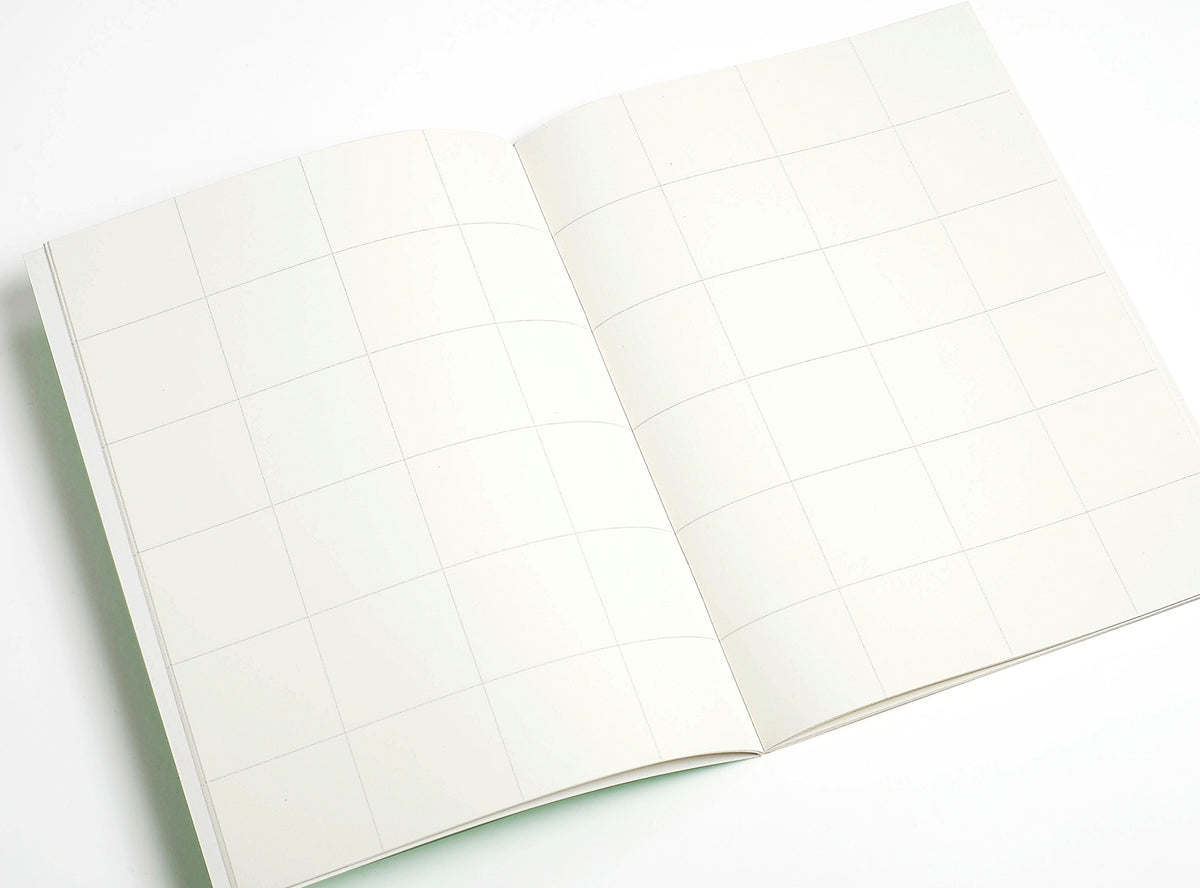 Sustainable Design Planners, Agendas & More | Edition Julie Joliat