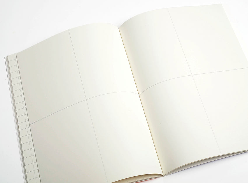 Shop Sustainable Design & Paper Goods | Edition Julie Joliat